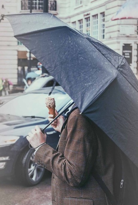 Nothing impossible! Create a special experience with Retrica – Retrica