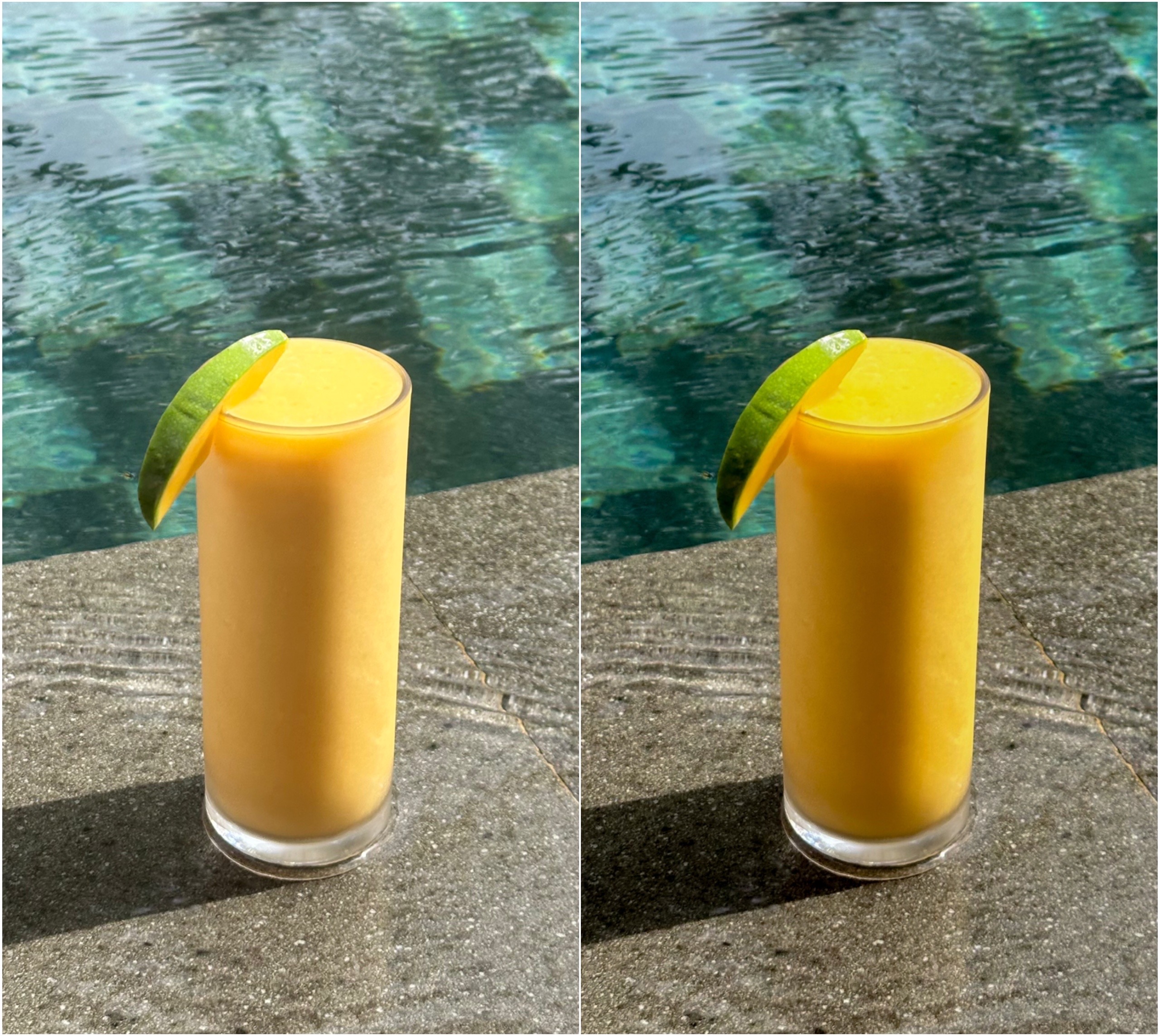 Retrica – Get a new outlook from Retrica